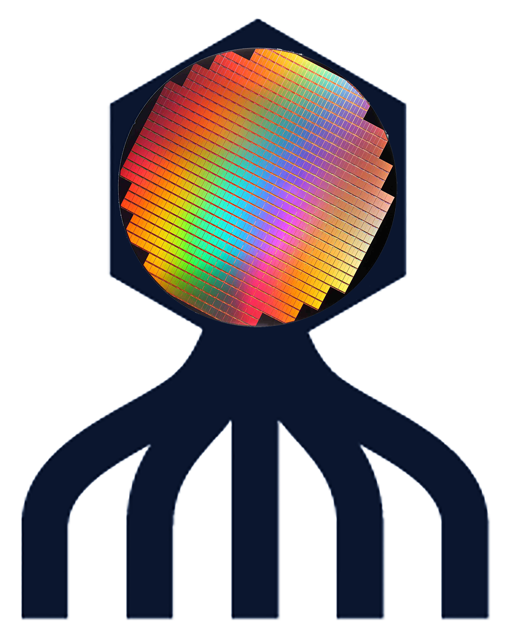 OCTAPUS - SMART Photonics